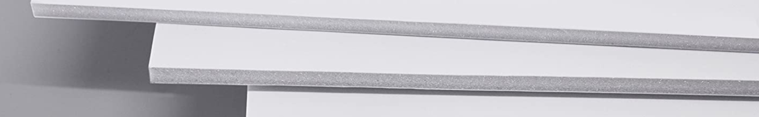 Sunboard Sheet | Cut To Size Wholesale | Best Prices