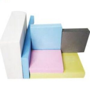 Sunboard Sheet | Cut To Size Wholesale | Best Prices