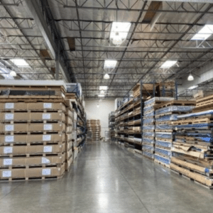 Sunboard Sheet | Cut To Size Wholesale | Best Prices