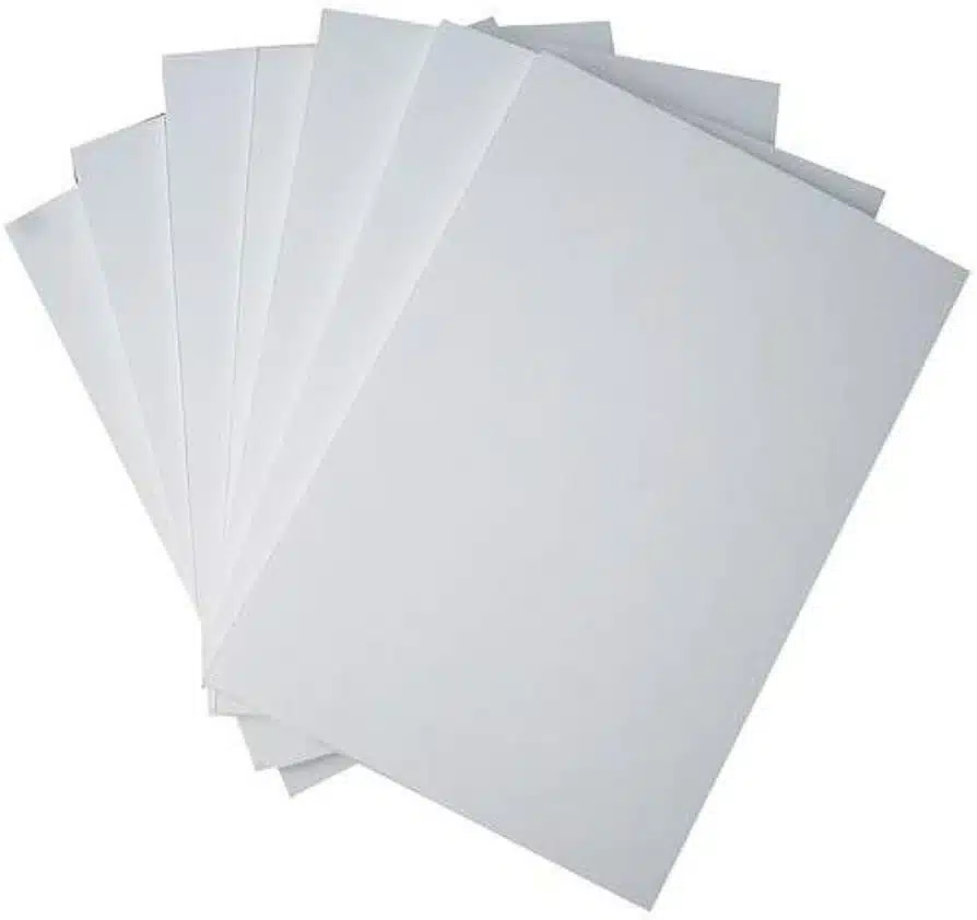 Sunboard Sheet | Cut To Size Wholesale | Best Prices