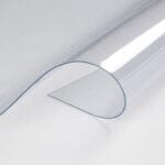 Transparent Sheet | Cut To Size Wholesale | Best Prices
