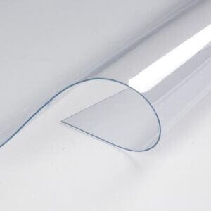 Transparent Sheet | Cut To Size Wholesale | Best Prices