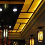 Alabaster Sheet | Size: 8 X 4 Sqft | Best Prices In India