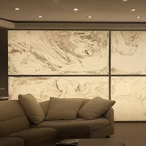 Alabaster Sheet | Size: 8 X 4 Sqft | Best Prices In India