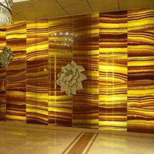 Alabaster Sheet | Size: 8 X 4 Sqft | Best Prices In India