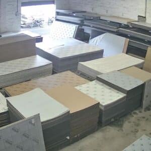 Sunboard Sheet | Cut To Size Wholesale | Best Prices